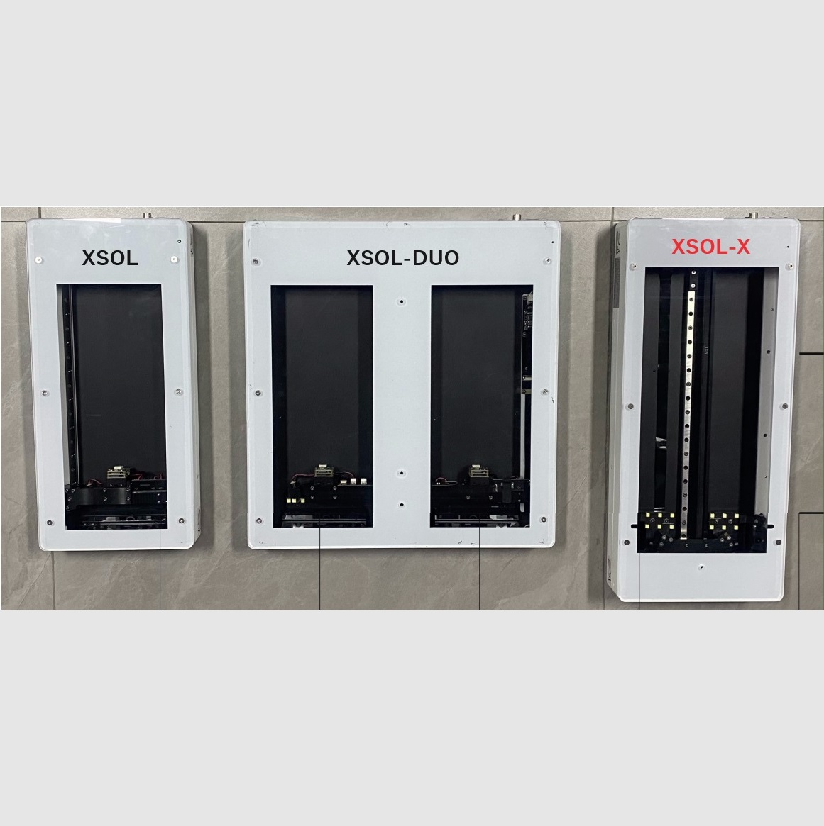 ScanPod3D 3D Laser Foot Scanner | Orthotic Insole CAD & CAM ...